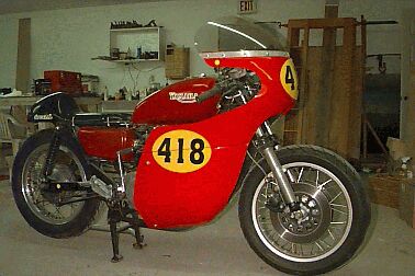 650 Central's thumbnail picture page