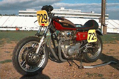 650 Central's thumbnail picture page